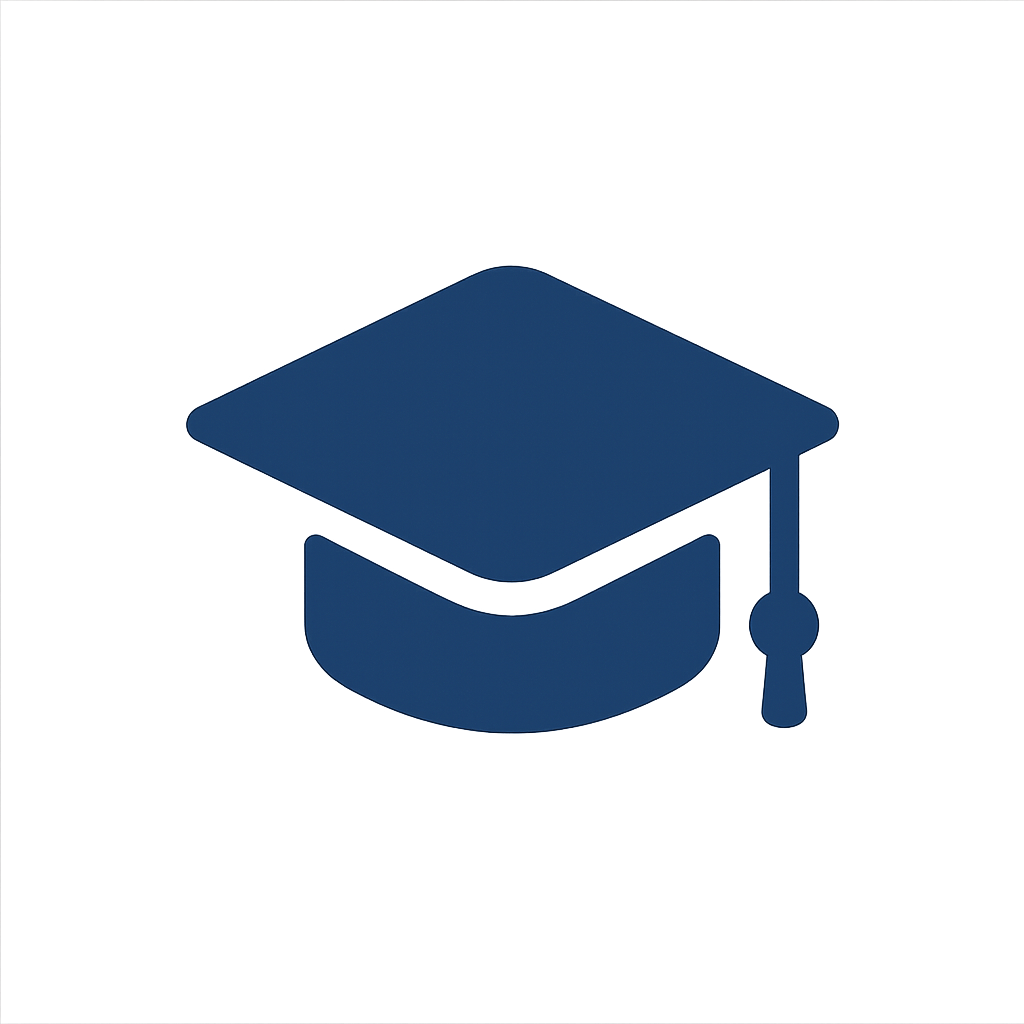 EduFlow – Gestione completa enti di formazione